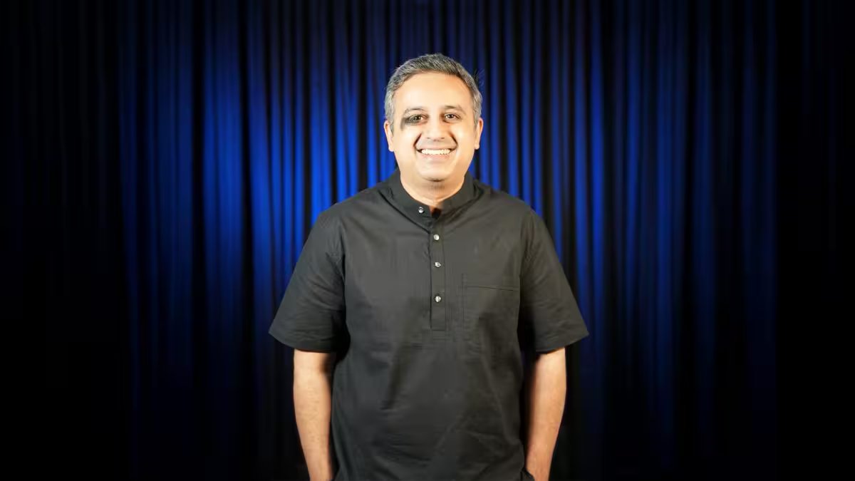 印度動漫展創始人賈廷·瓦爾瑪 (Jatin Varma) 獨家專訪，暢談在印度建立粉絲圈和蓬勃發展的動漫 – Firstpost | 市民時報